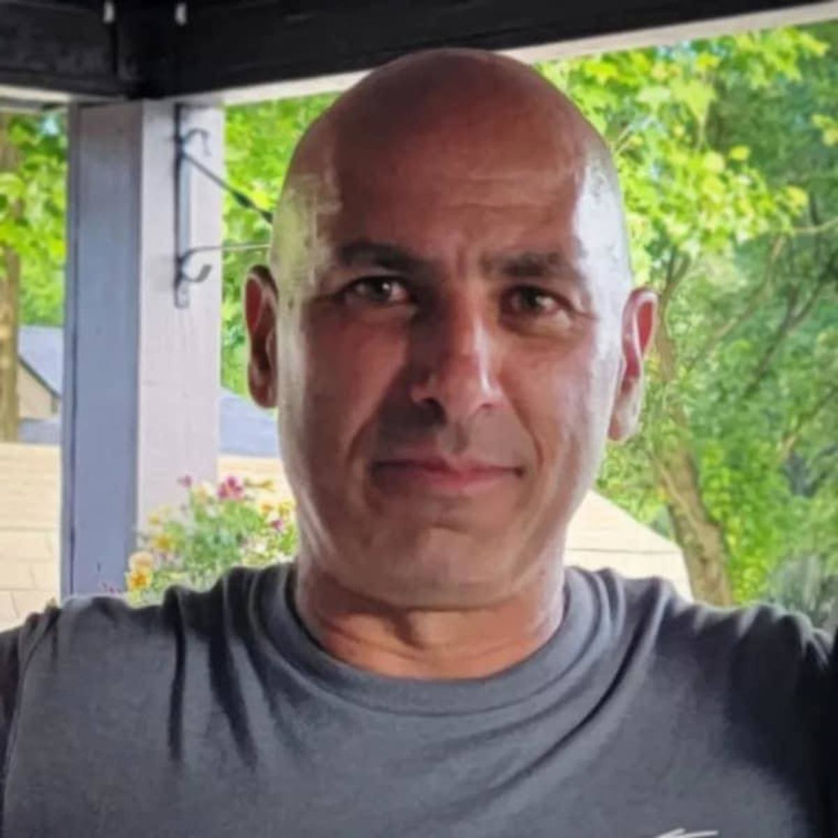 Was There a Second Shooter Involved in the Assassination Attempt on Donald Trump's Life? - HubPages