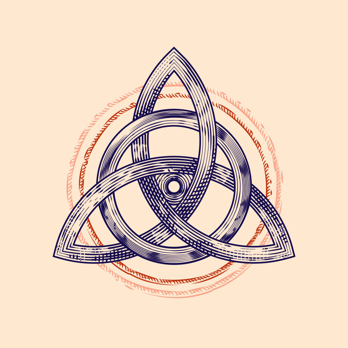 Fields of anthropology - HubPages