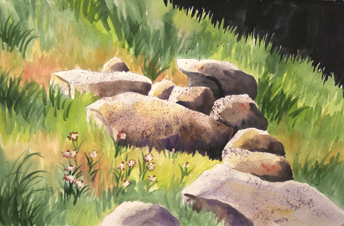 Problems With The English Language - HubPages