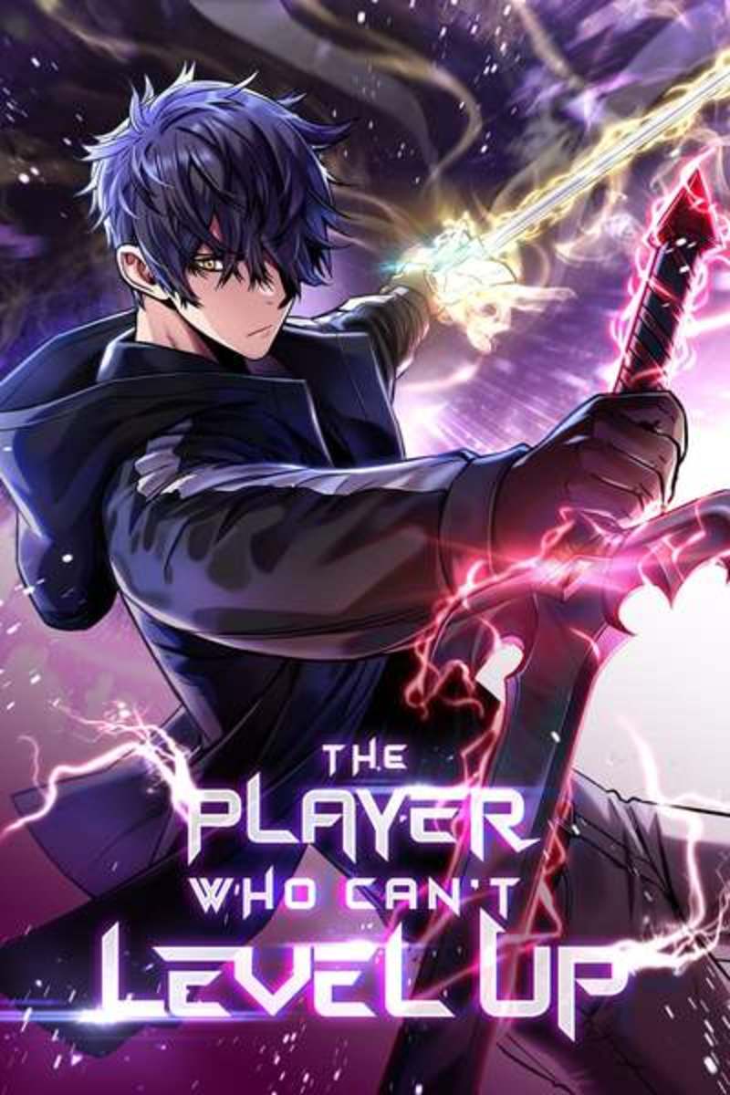 The 21 Best Hunter Manhwa (Webtoons) You Must Read - HubPages