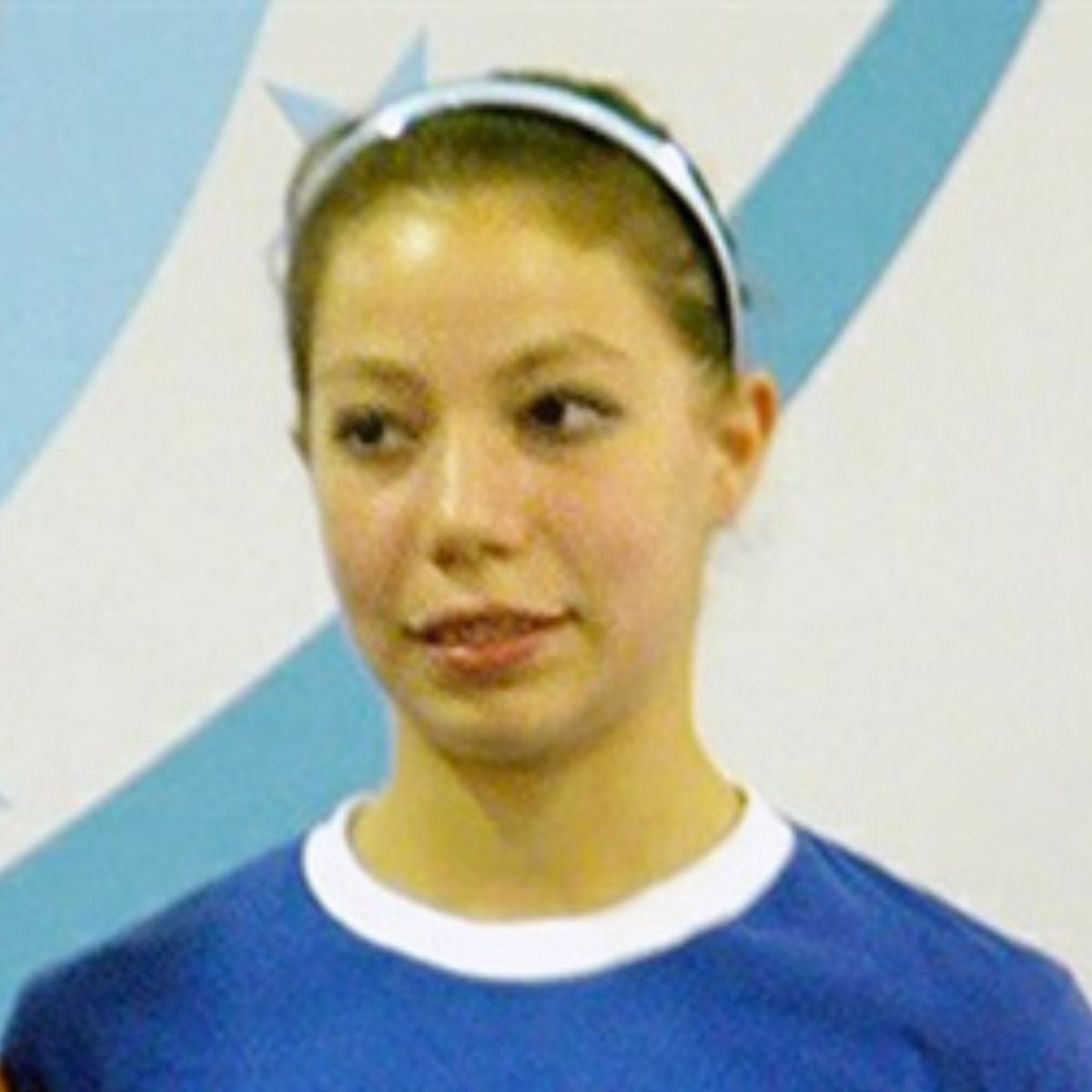 Yara Gambirasio: Most Expensive Murder Investigation in Italian History ...