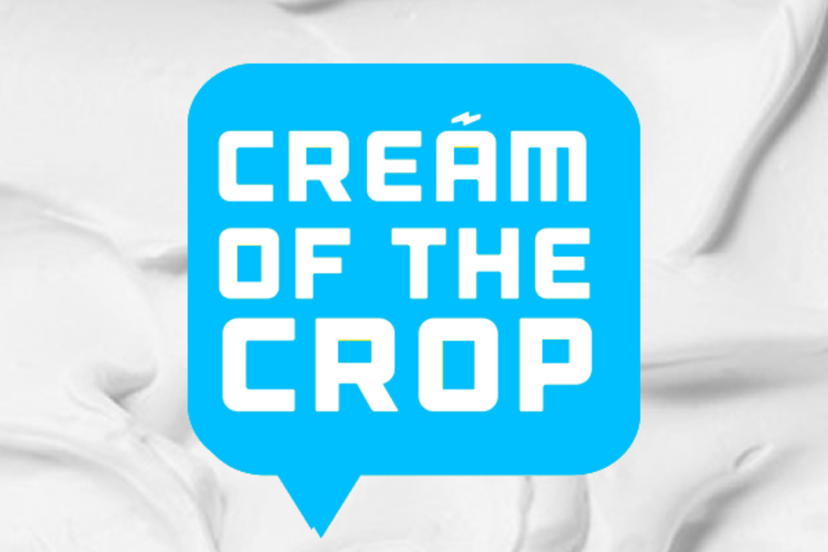 Christians are NOT the Cream of the Crop! - HubPages