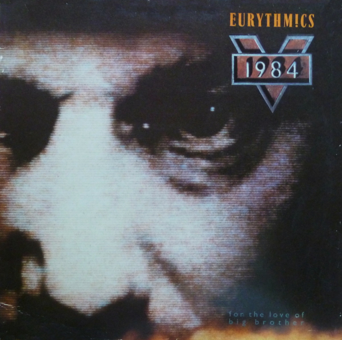 100 Songs From 1984 For Your Music Playlists - HubPages