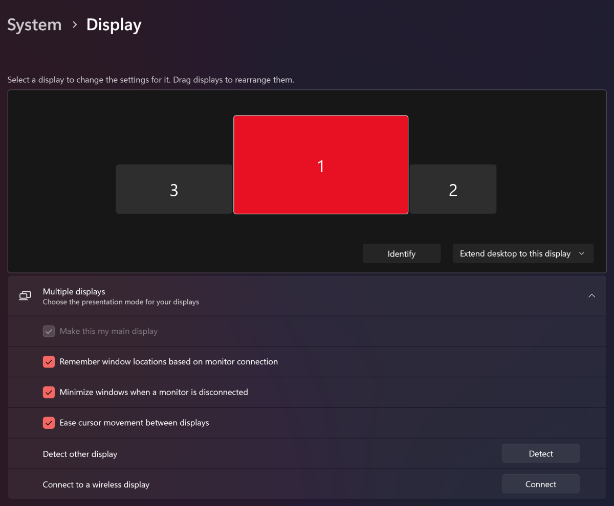 Learn How to Be More Productive With Multiple Computer Screens - HubPages