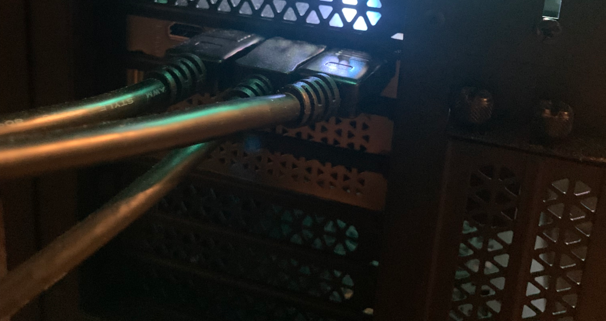 Learn How to Be More Productive With Multiple Computer Screens - HubPages