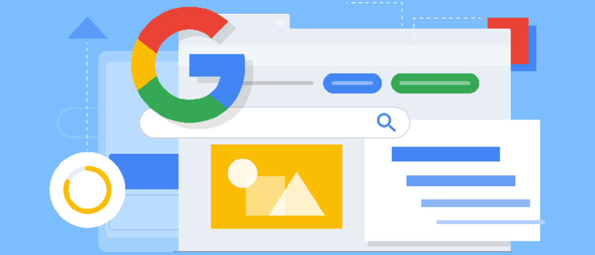 How Google Knows Your Interests? - HubPages