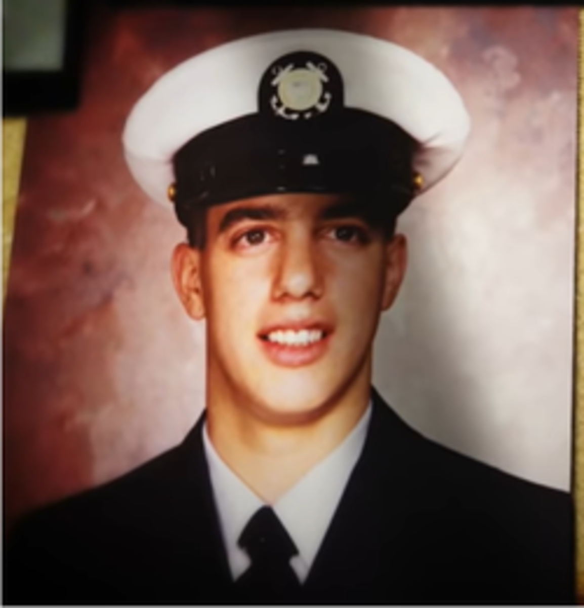 David Joseph Carpenter: Horror of the Trailside Killer - HubPages