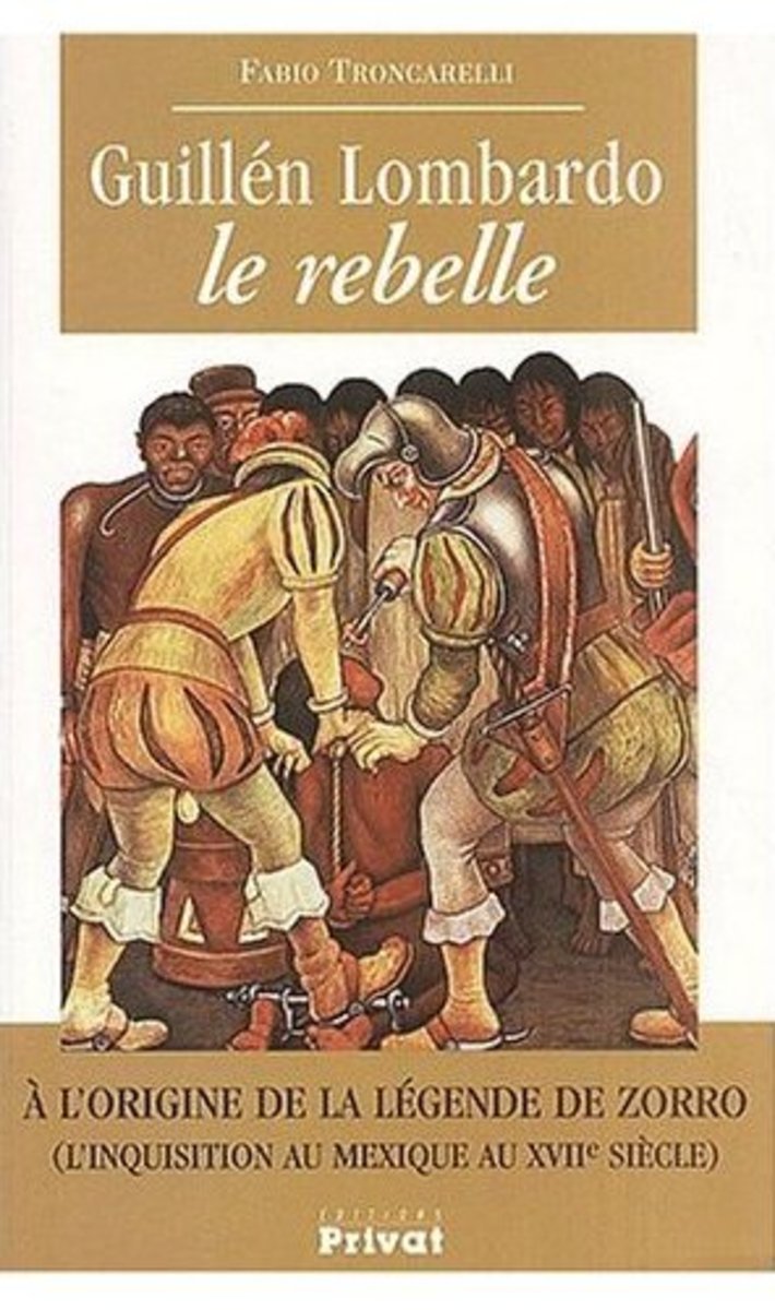 St. Patrick's Day Legends -- Zorro the Irish Fox - HubPages