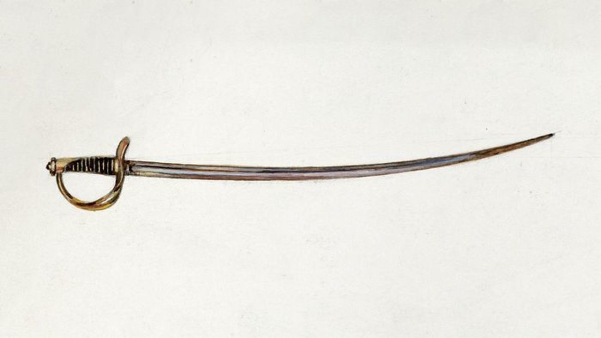 St. Patrick's Day Legends -- Zorro the Irish Fox - HubPages