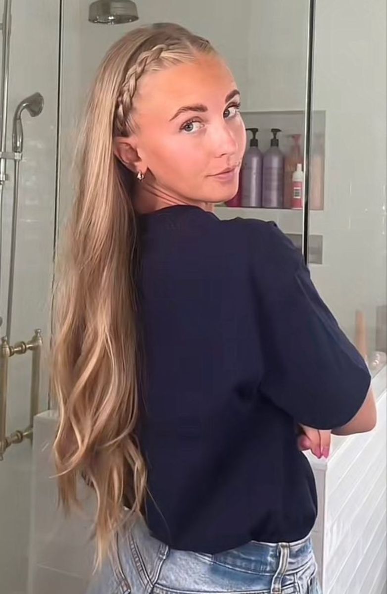 50+ Fall Hair Trends We’re Absolutely Loving for 2024 - HubPages