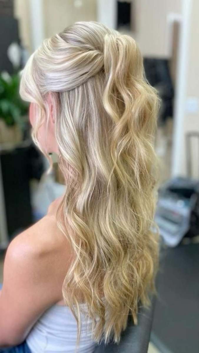 50+ Fall Hair Trends We’re Absolutely Loving for 2024 - HubPages