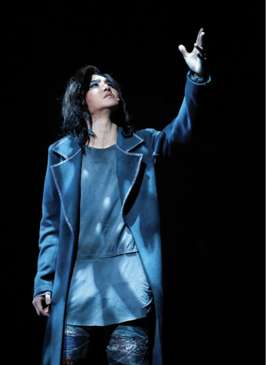 Gringoire From Notre Dame De Paris - HubPages