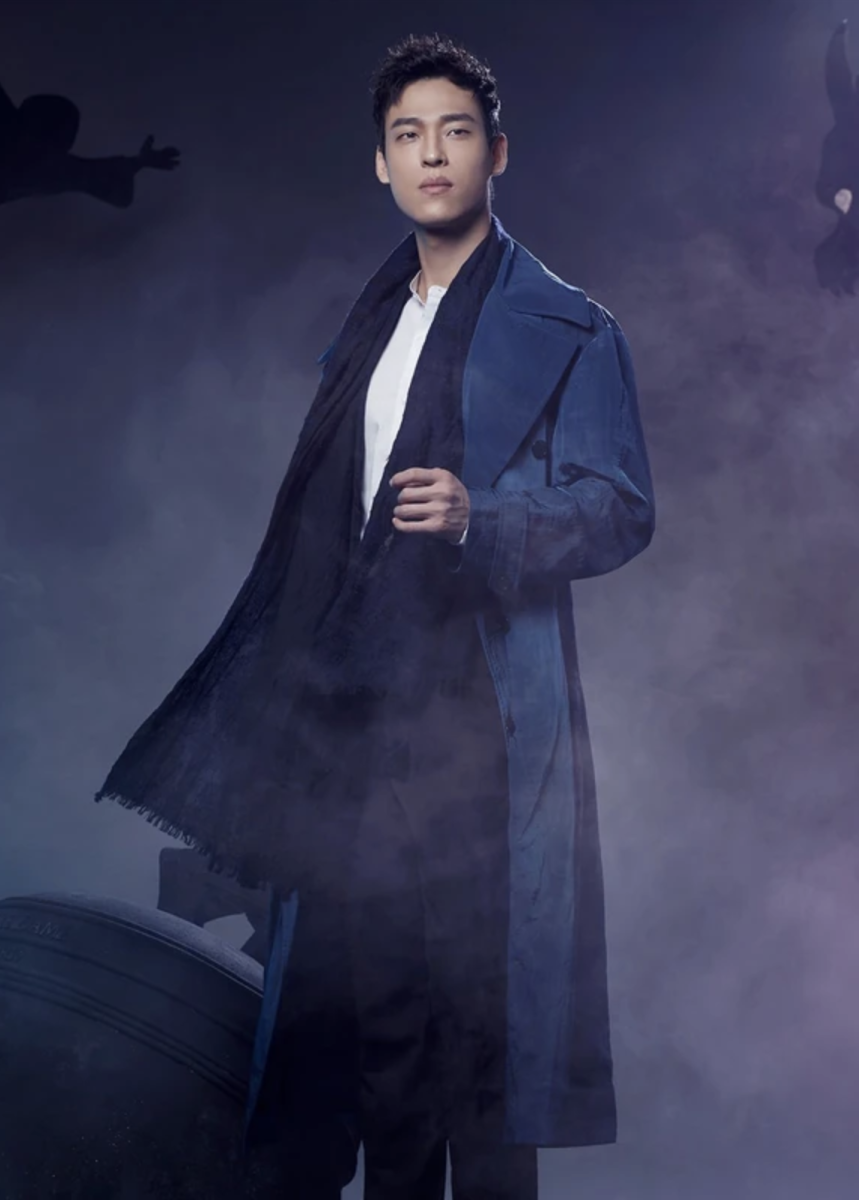 Gringoire From Notre Dame De Paris - HubPages