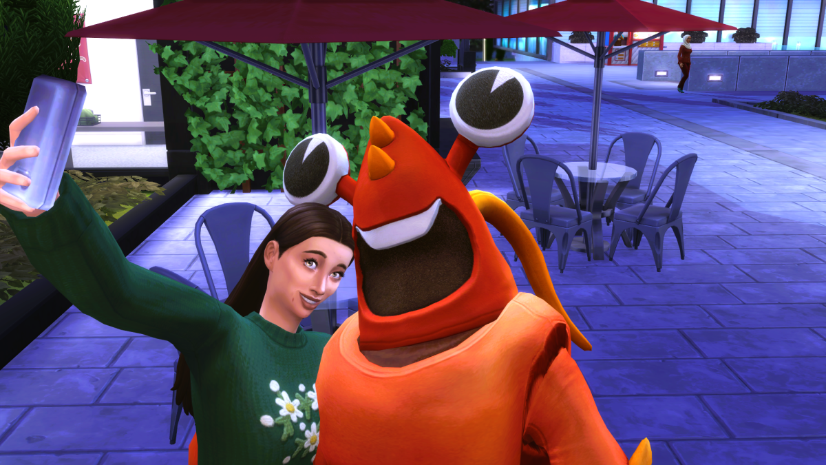 10 Different "The Sims 4" Legacy Challenges to Try - HubPages