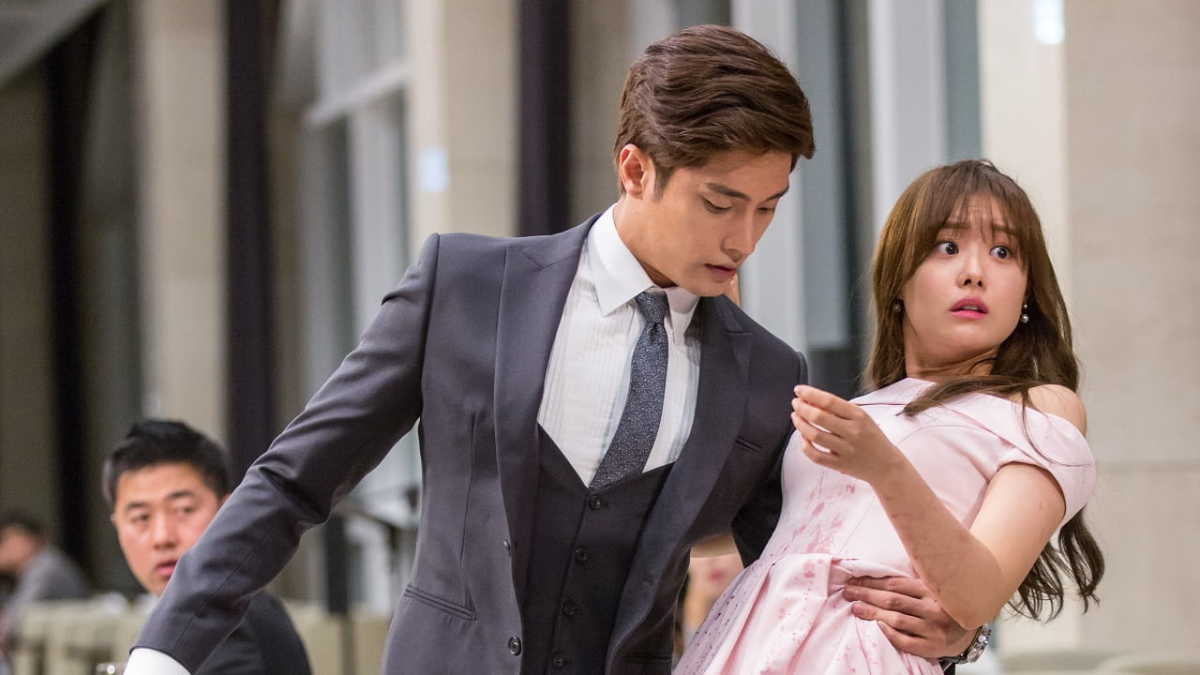 17 Best Rom-Com Korean Dramas Part 2 - HubPages