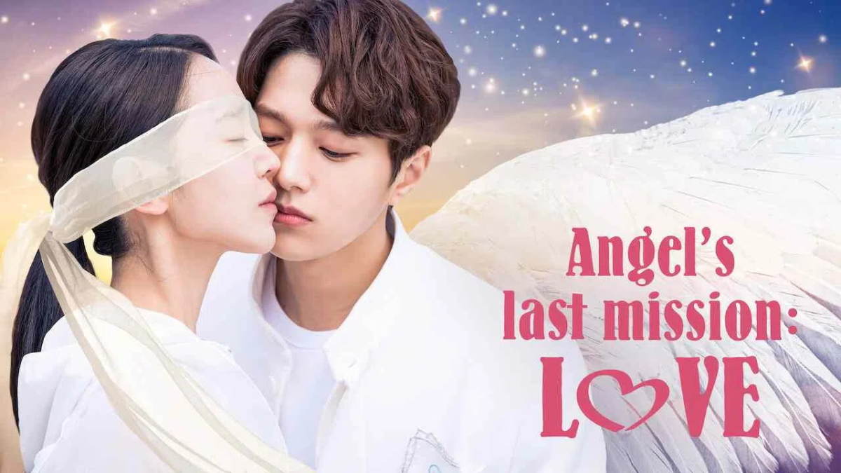 17 Best Rom-Com Korean Dramas Part 2 - HubPages