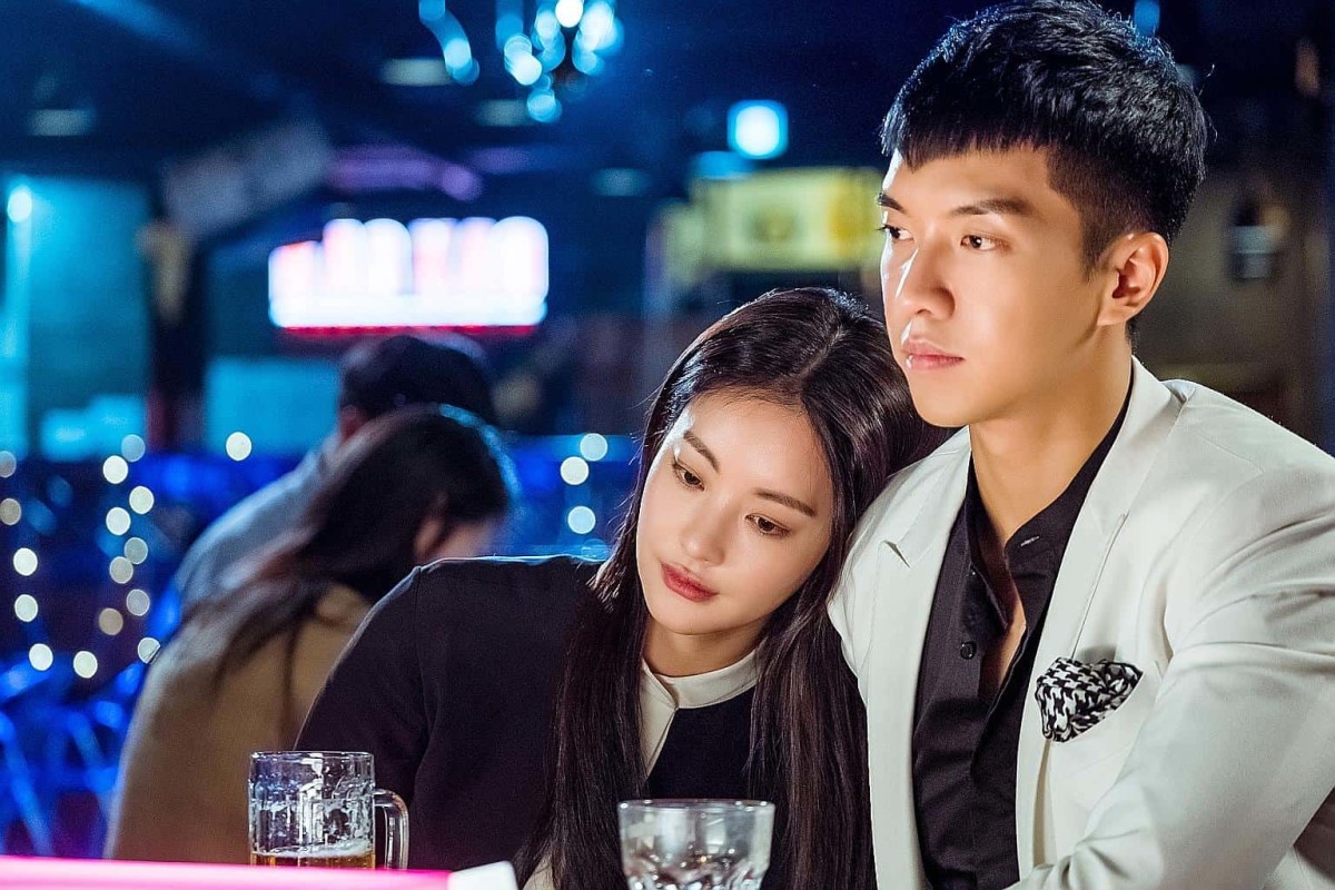17 Best Rom-Com Korean Dramas Part 2 - HubPages