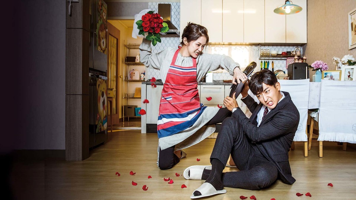 17 Best Rom-Com Korean Dramas Part 2 - HubPages