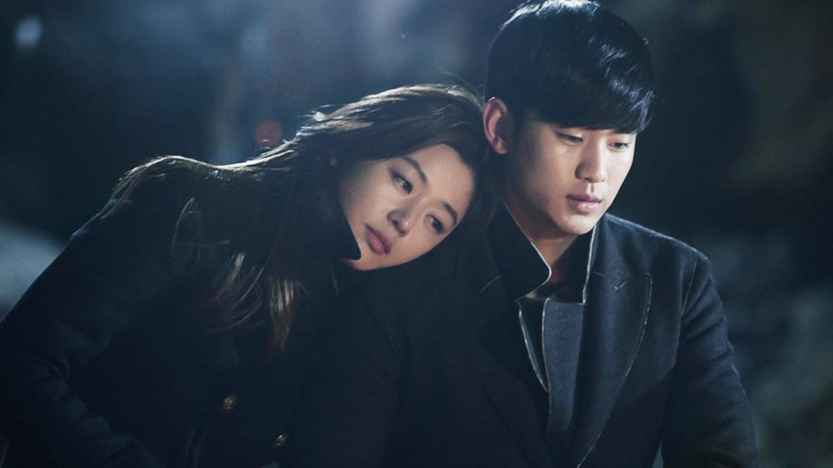 17 Best Rom-Com Korean Dramas Part 2 - HubPages