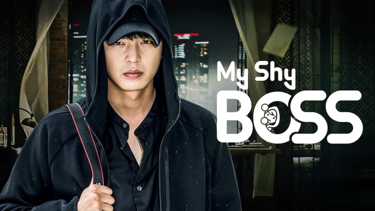 17 Best Rom-Com Korean Dramas Part 2 - HubPages