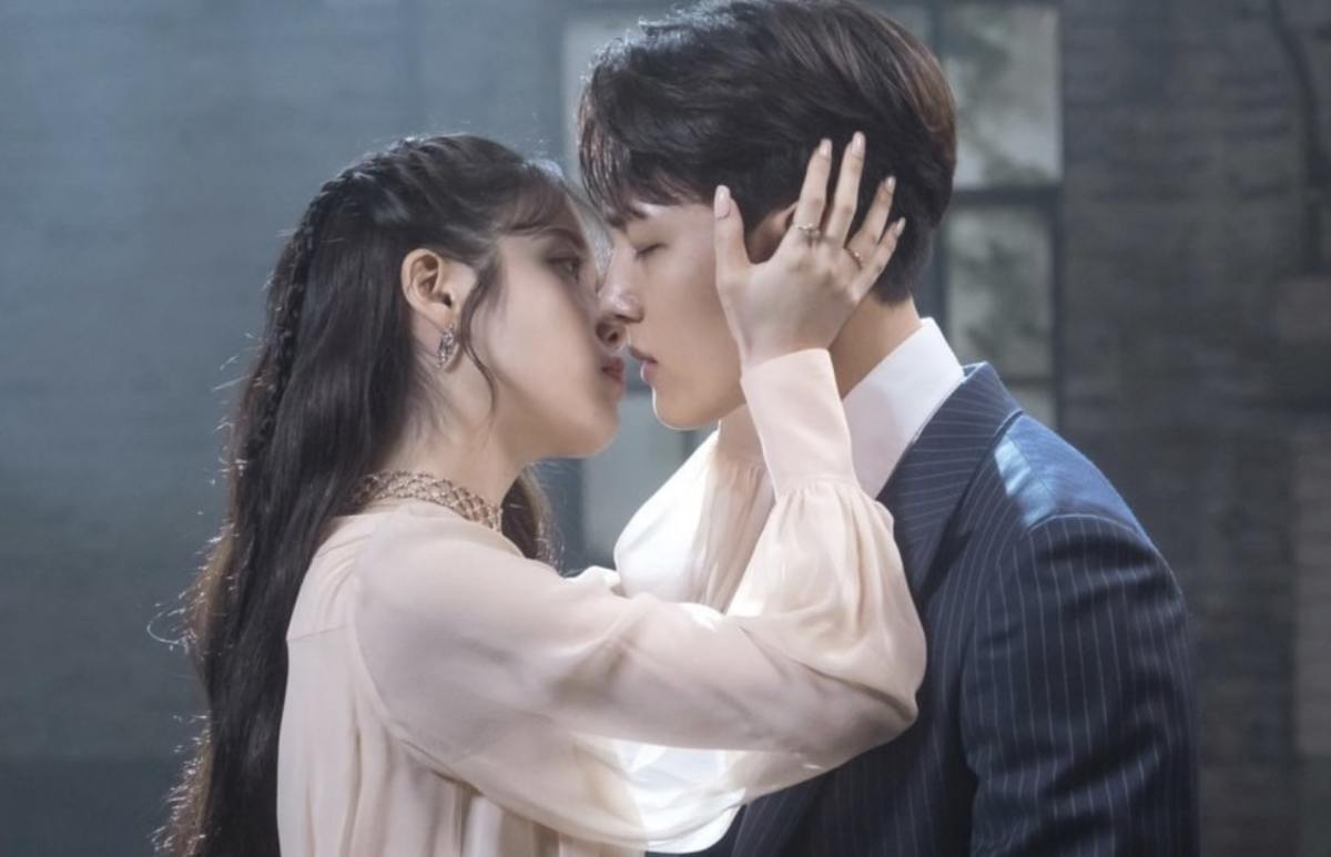 17 Best Rom-Com Korean Dramas Part 1 - HubPages