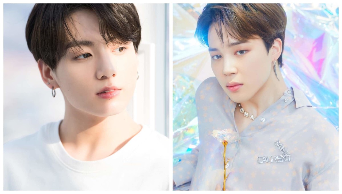 BTS K-Pop Idol Group Profile, Members, Songs - HubPages