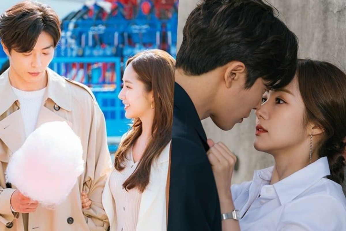 17 Best Rom-Com Korean Dramas Part 1 - HubPages