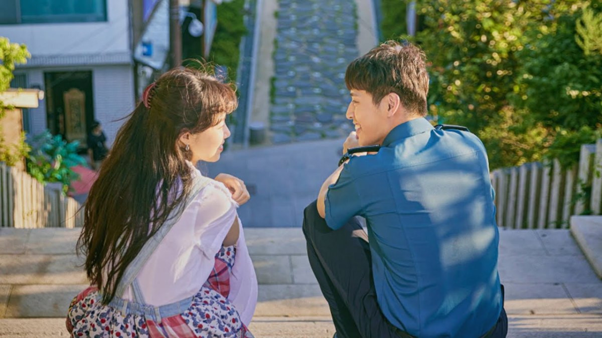 17 Best Rom-Com Korean Dramas Part 1 - HubPages