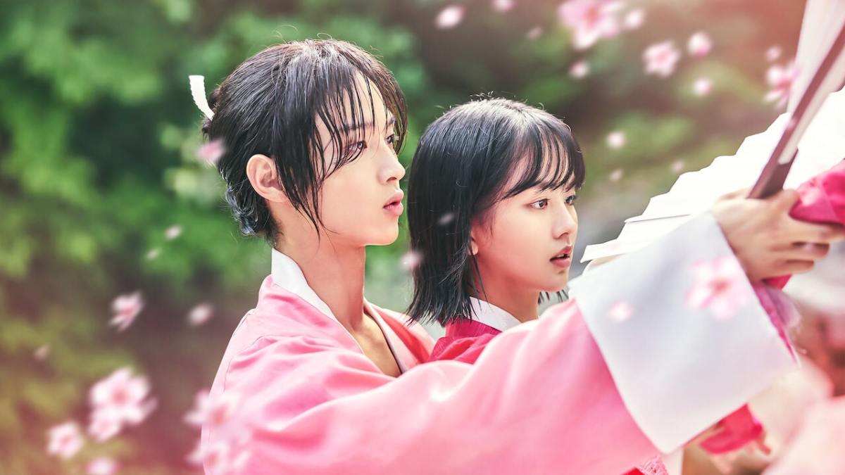 17 Best Rom-Com Korean Dramas Part 1 - HubPages