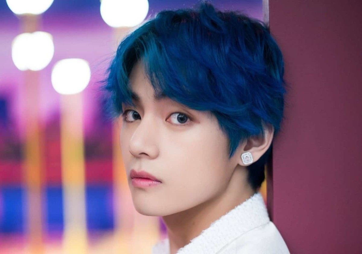 BTS K-Pop Idol Group Profile, Members, Songs - HubPages