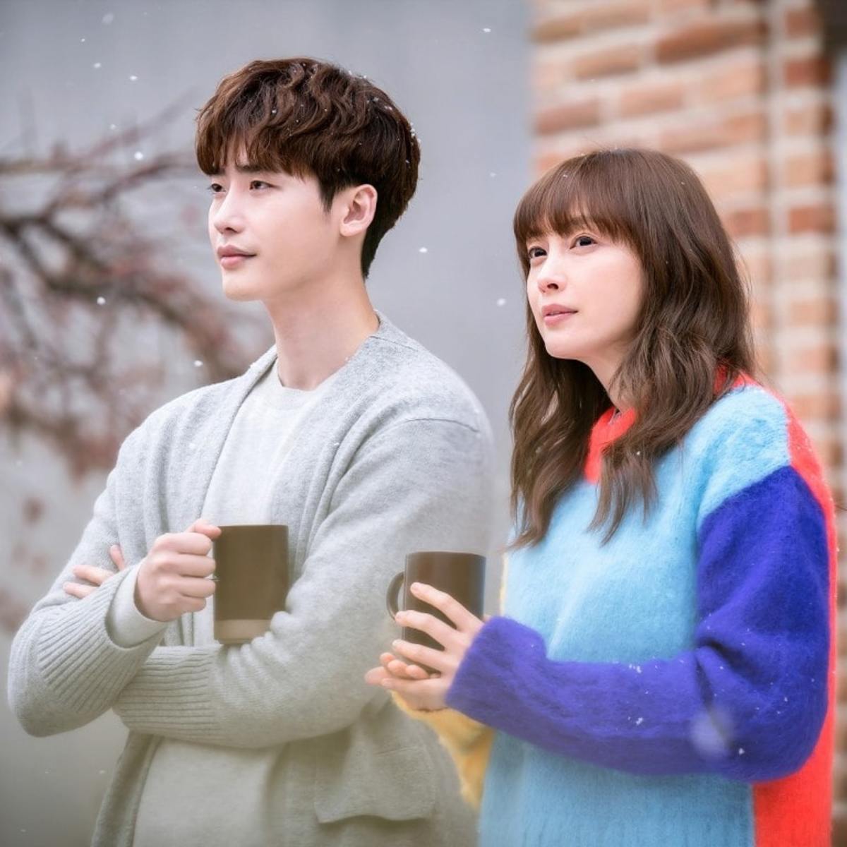 17 Best Rom-Com Korean Dramas Part 1 - HubPages