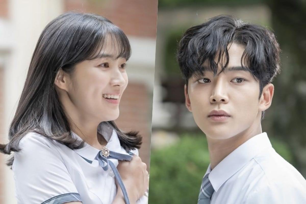 17 Best Rom-Com Korean Dramas Part 1 - HubPages