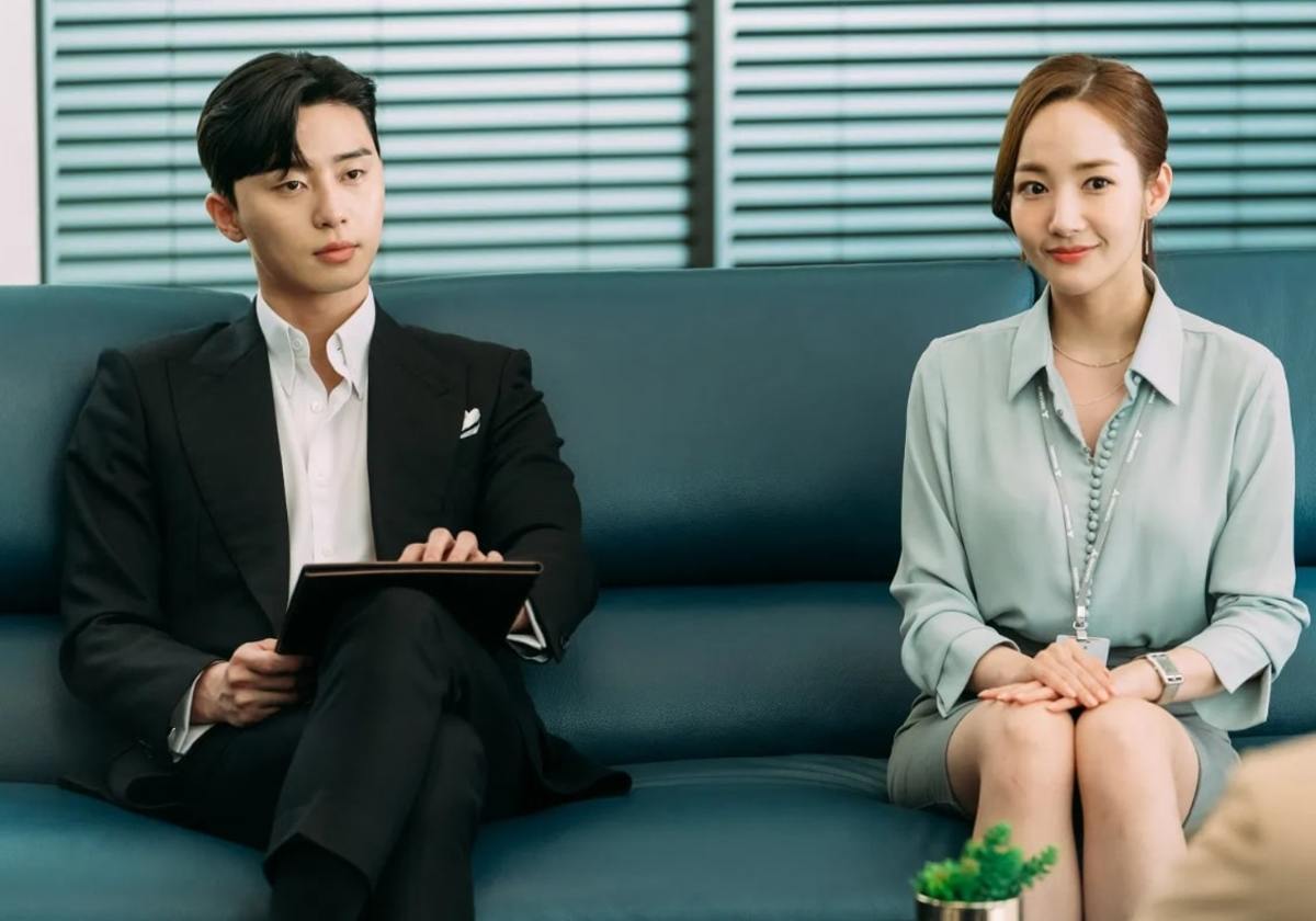 17 Best Rom-Com Korean Dramas Part 1 - HubPages