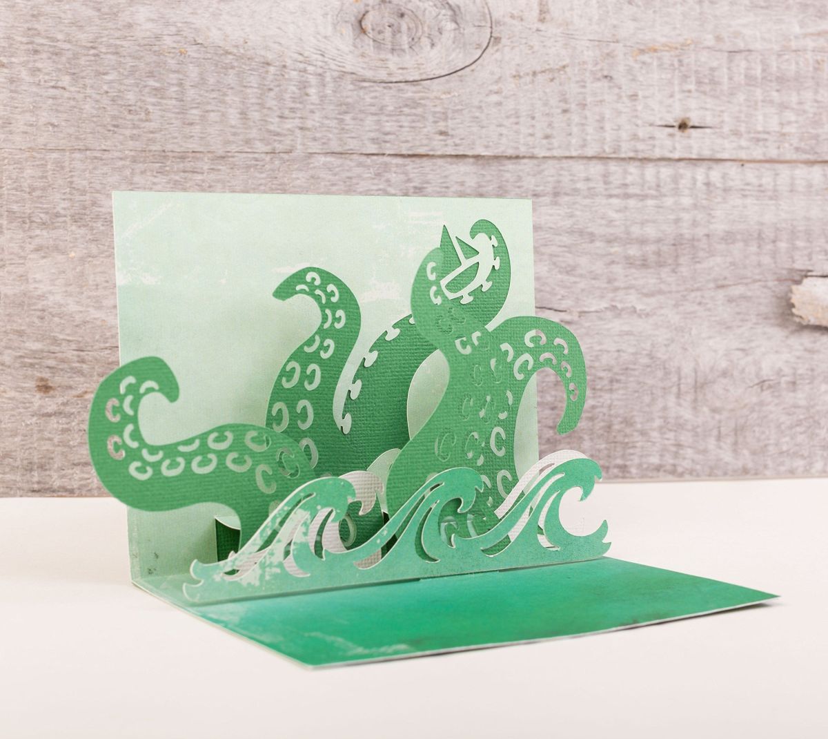 How to Create Pop up Cards-Tips and Ideas - HubPages