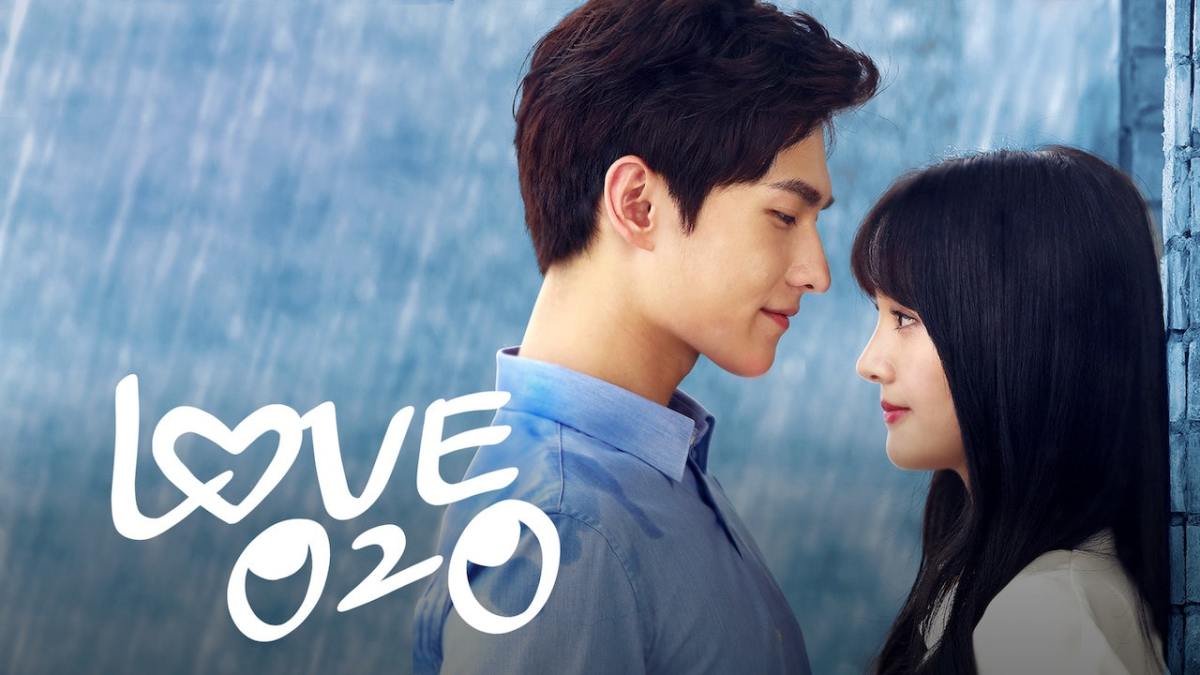 Top 16 Most Lovable (Romantic) Chinese Dramas - HubPages