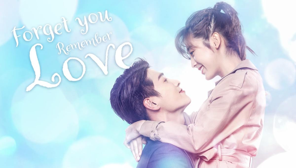Top 16 Most Lovable (Romantic) Chinese Dramas - HubPages