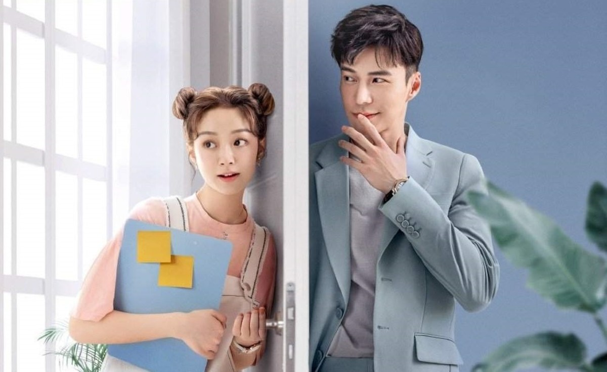 Top 16 Most Lovable (Romantic) Chinese Dramas - HubPages