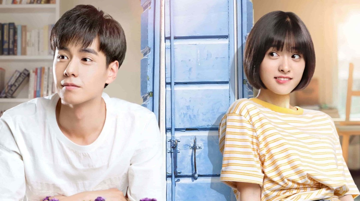Top 16 Most Lovable (Romantic) Chinese Dramas - HubPages