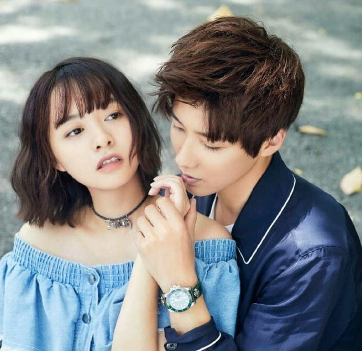 17 Best Lovable (Romantic) C-Drama List Part 2 - HubPages