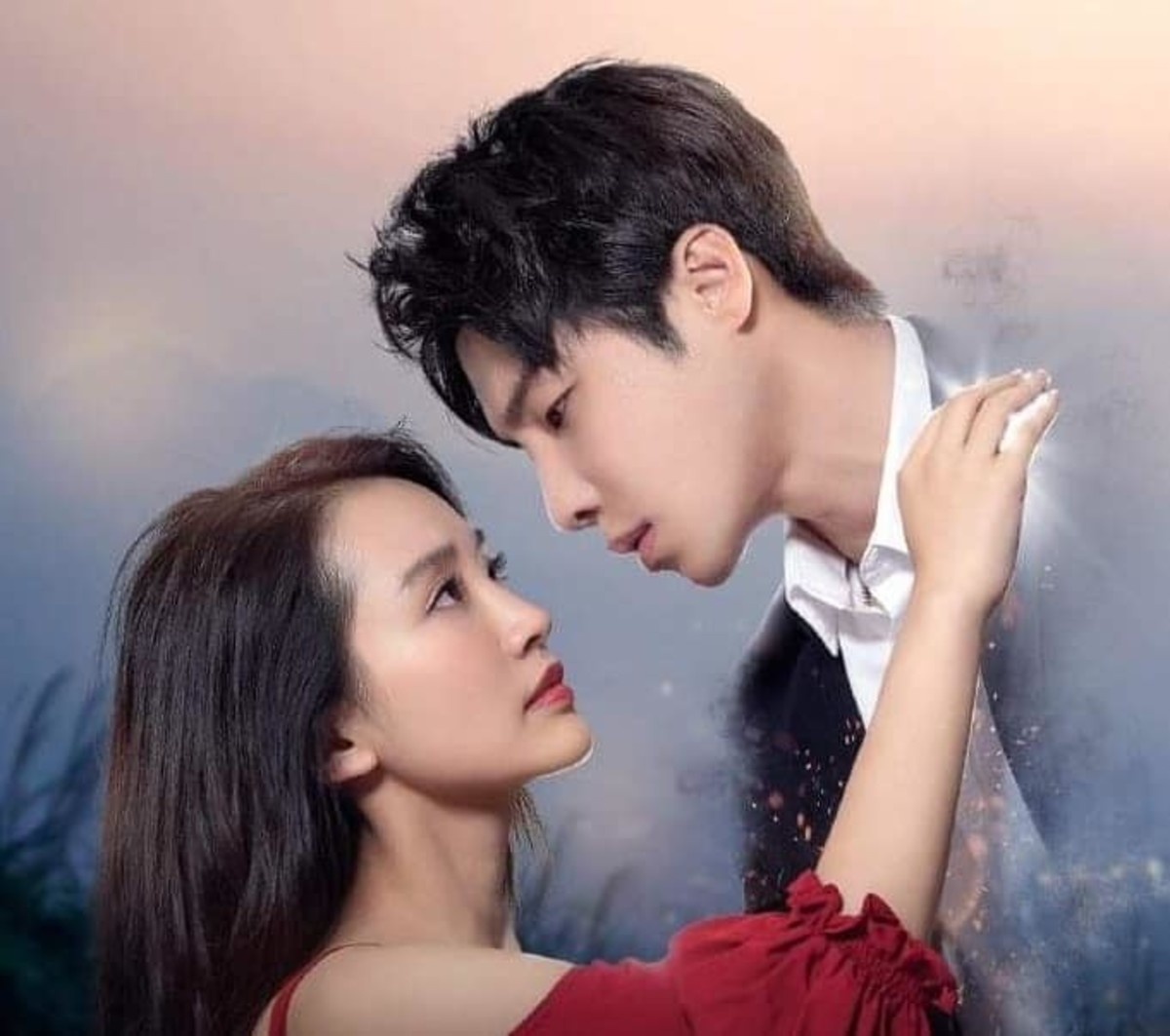17 Best Lovable (Romantic) C-Drama List Part 2 - HubPages