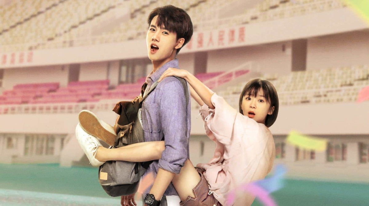 17 Best Lovable (Romantic) C-Drama List Part 2 - HubPages