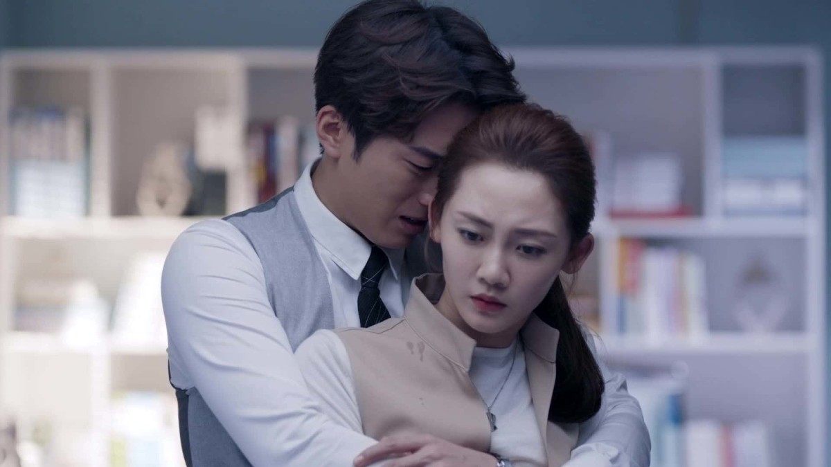 17 Best Lovable (Romantic) C-Drama List Part 2 - HubPages
