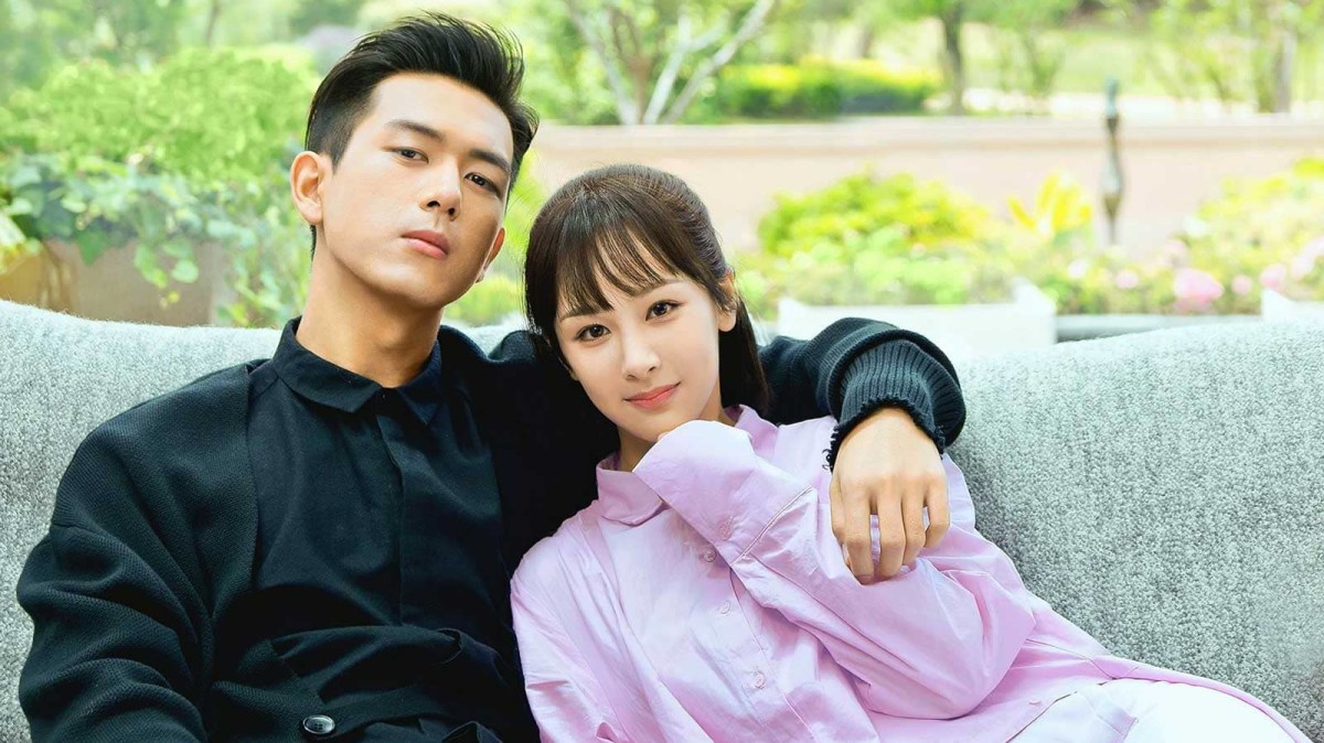 The List of Top 15 Best Chinese Dramas - HubPages