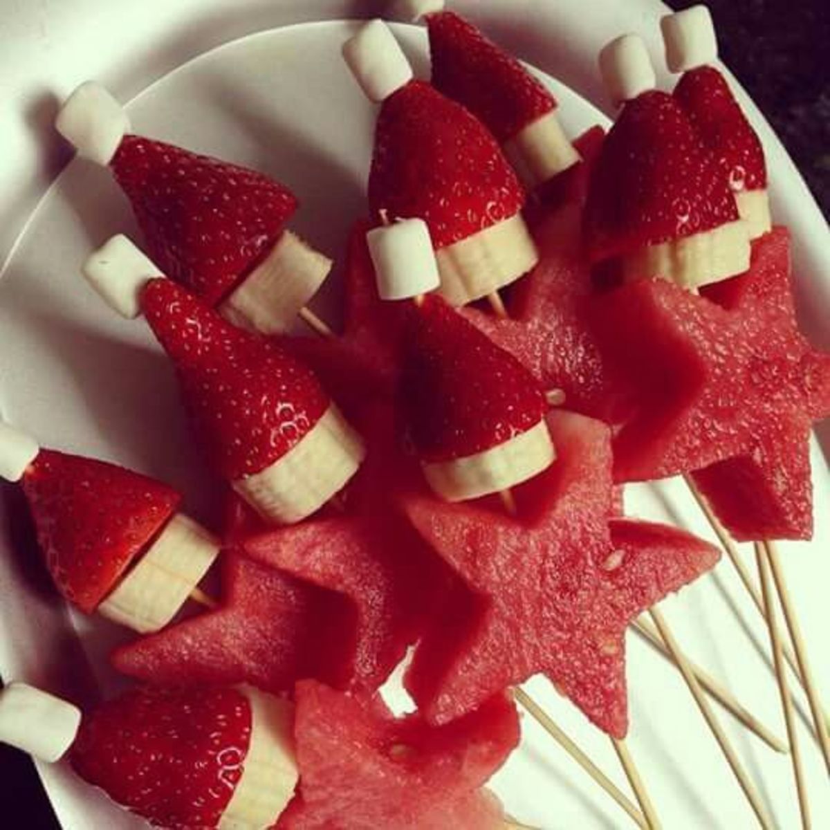 35+ Cute Christmas Food Ideas for Kids - HubPages