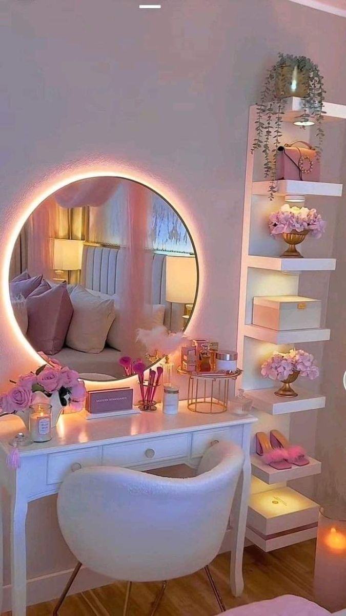 20+ Awesome Makeup Storage and Beauty Product Organization Ideas - HubPages
