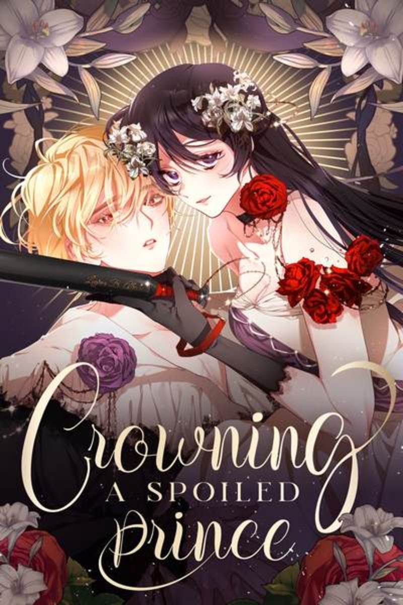 The 15 Best Regency Romance Manhwa You Must Read - HubPages