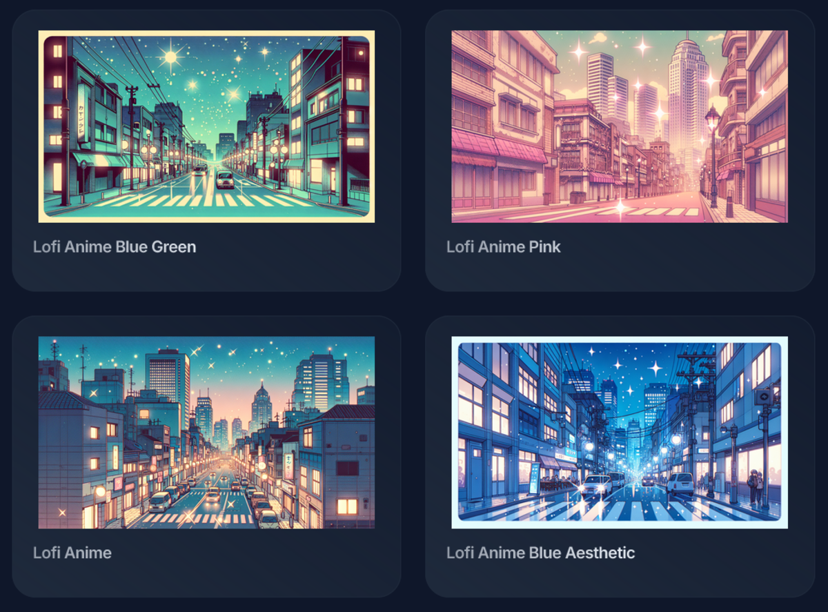 How to Create an Aesthetic Discord Server: The Ultimate Guide - HubPages