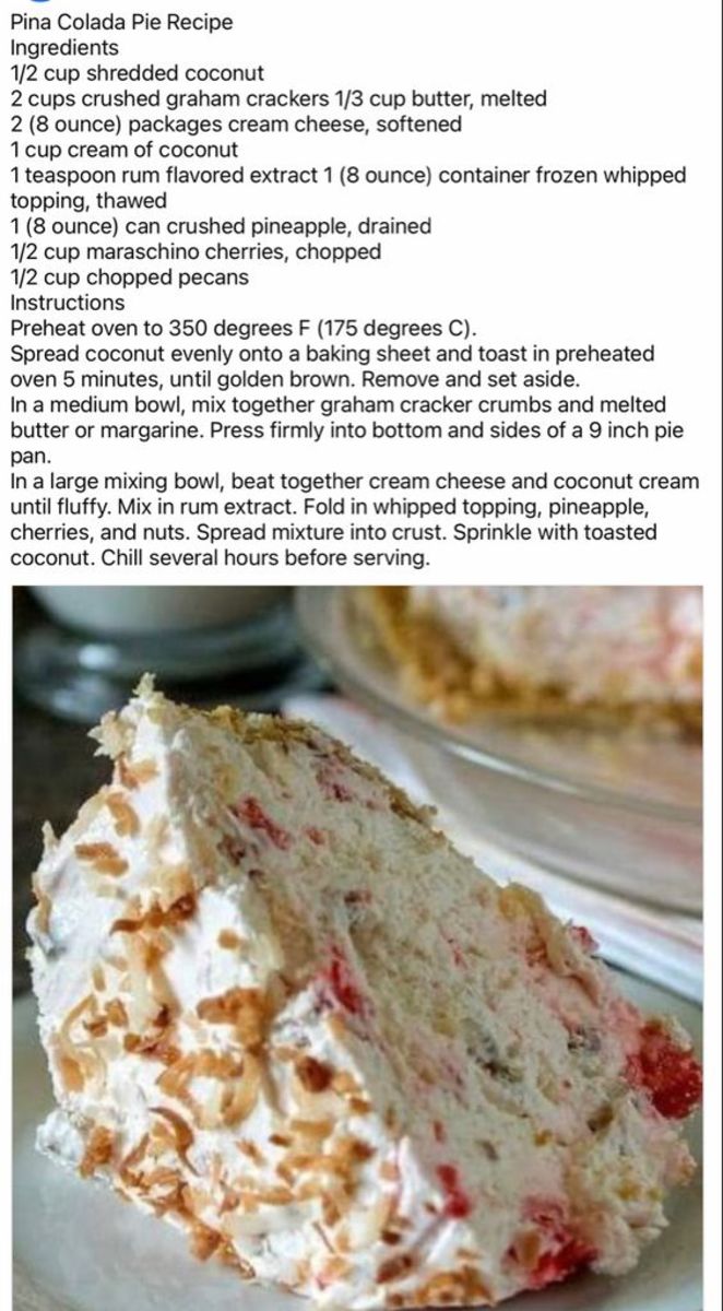 40+ Easy Fall Desserts Anyone Can Make - HubPages