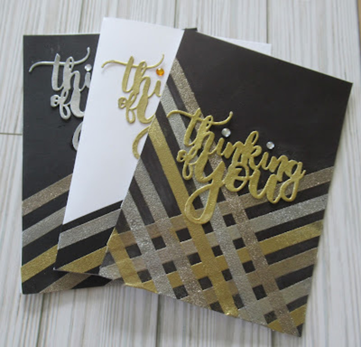 Glitter Paper Crafts-Tips and Ideas - HubPages