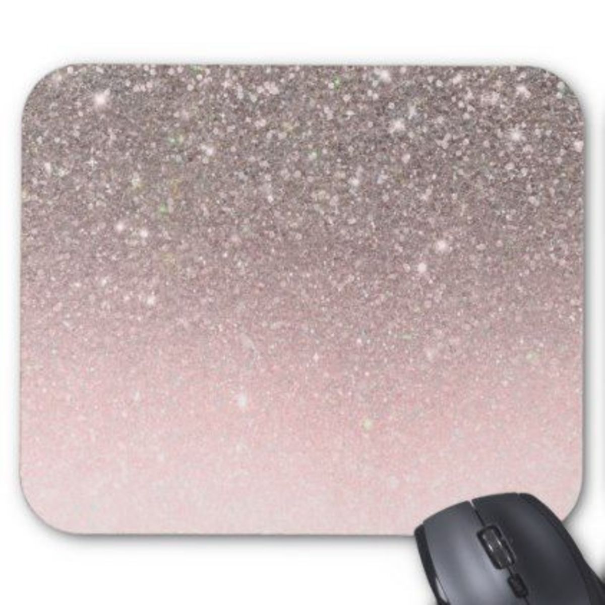 Glitter Paper Crafts-Tips and Ideas - HubPages